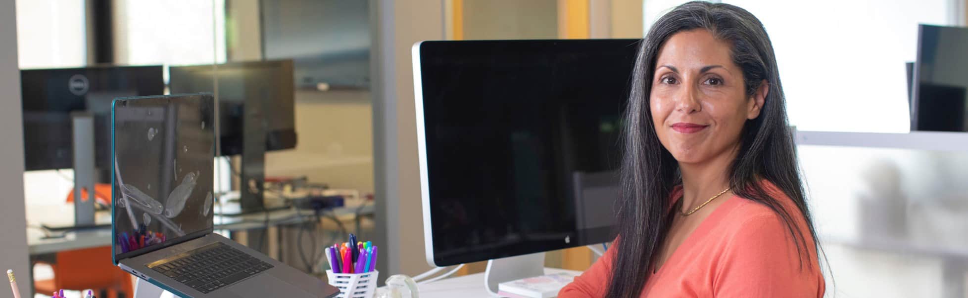 180 Course Catalog | Workforce180